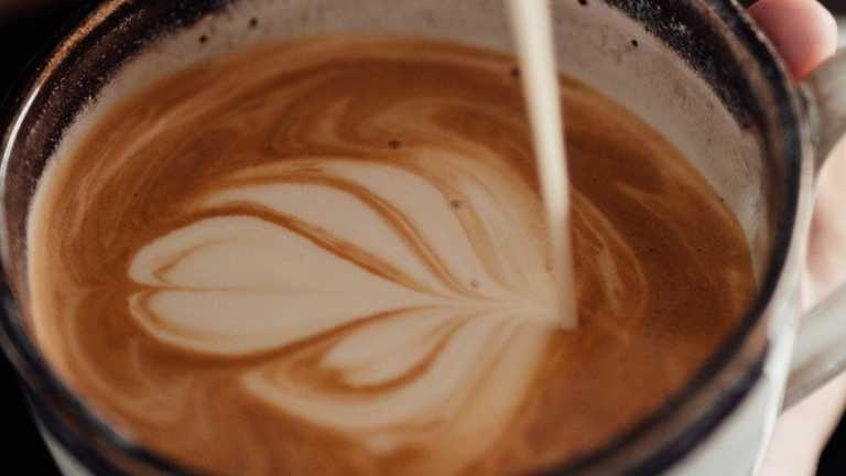 Top 10 cele mai bune cafenele din lume - Jurnal365.ro