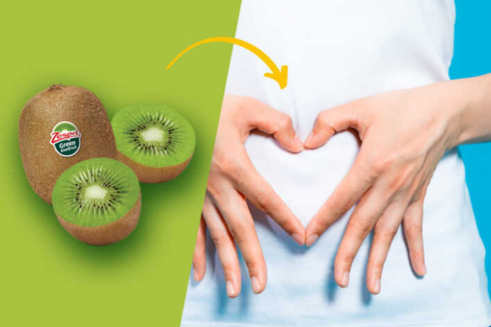 Este acest fruct într-adevăr cel mai bun aliat al tranzitului intestinal?